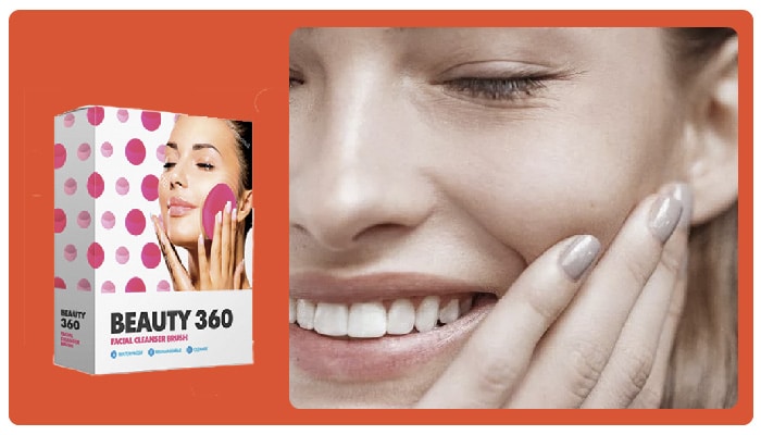 Beauty 360 Bewertungen 2021, im Forum, Preis, kaufen, funktioniert ...