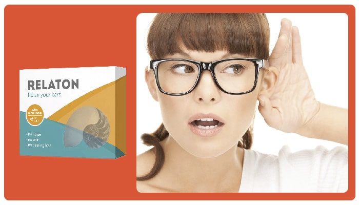 Relaton reviews 2022, in forum, price, buy, works, amazon, pharmacies ...