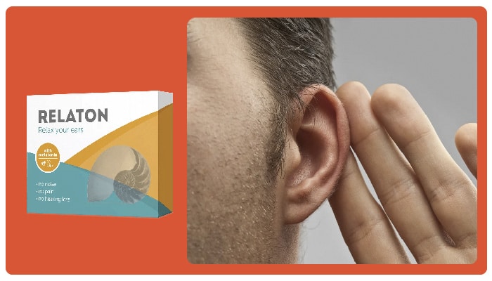 Relaton opiniones 2021, en el foro, precio, compra, trabajos, amazon ...